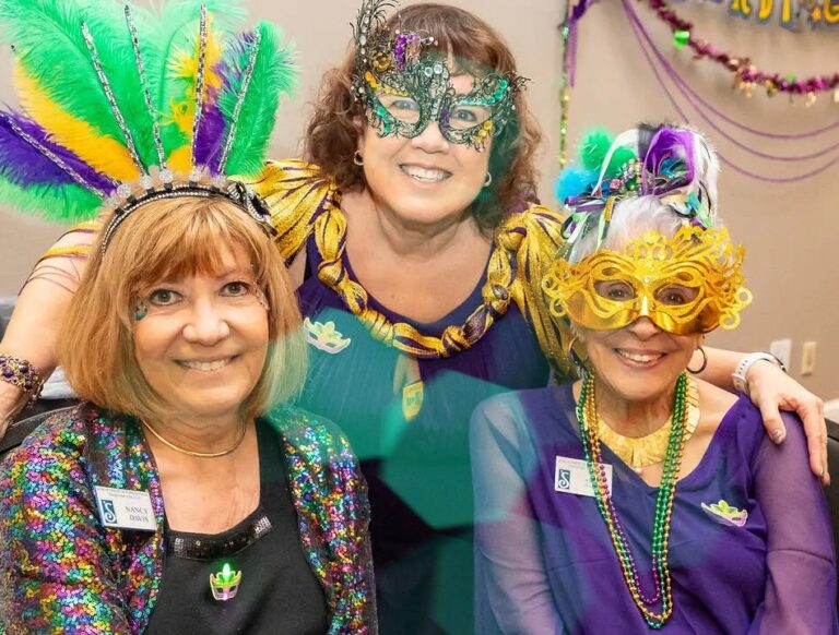 Soroptimist International Pahrump Valley - Soroptimist International Pahrump Valley